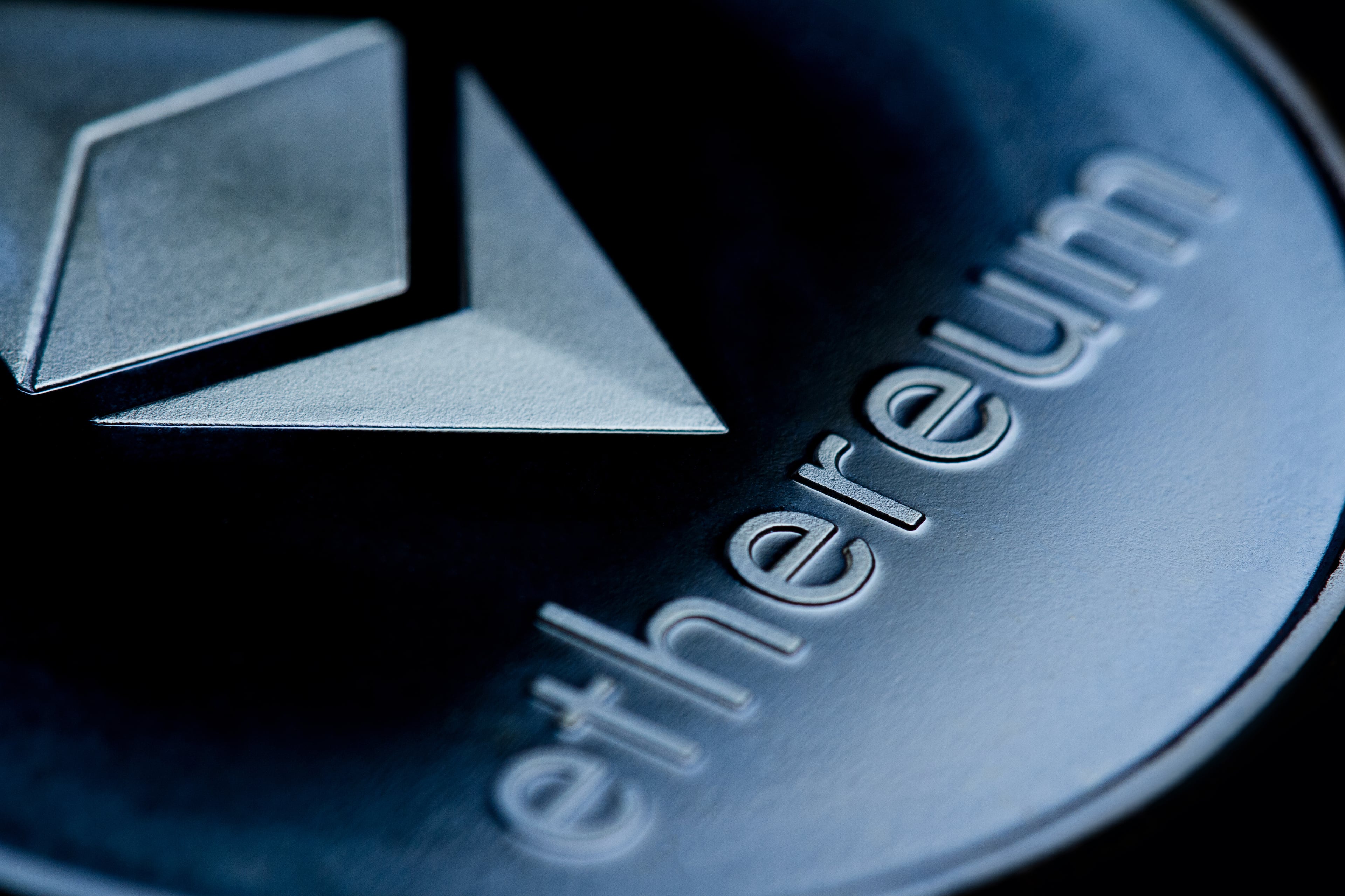 Cryptograph - Cryptocurrency News
